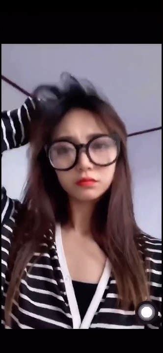 【成人抖音】视频取自成人抖音app，打开不一样的抖音👈复制链接至浏览器可下载免费观看完整版 Youtube