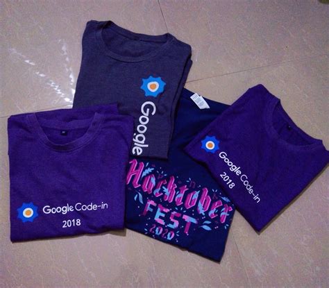 Getting Started With Open Source Contribution By Sheetal Singh