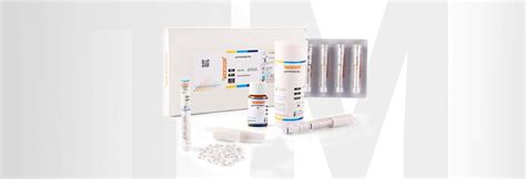 Clindamycin Pack Size 1 B Set 2 Mcg Disc 5 X 50 Discs 250 Discs