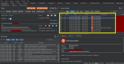 mijanur rahman on linkedin hackerone bugbounty ethicalhacking xss