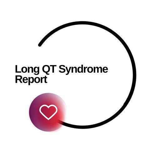 long qt syndrome report dante labs us