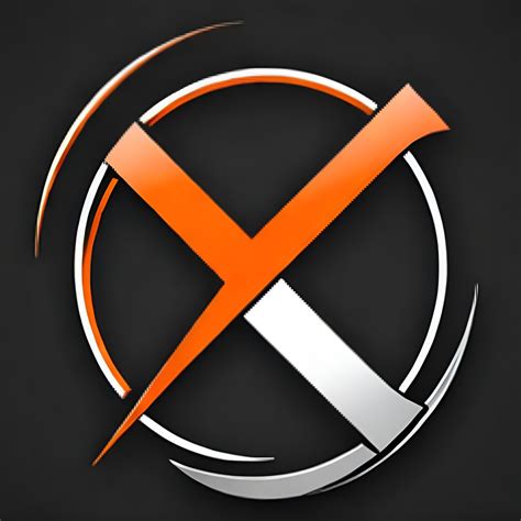 Techxninjas