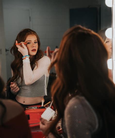 Harper Zilmer Age The Story Behind A Teen Stars Rapid Rise