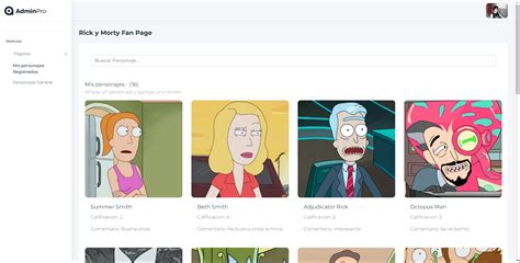 GitHub CodigoTotal01 Entrevista Front