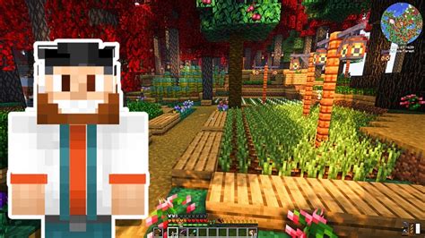 Cinnamon Tree Croptopia At Glenna Keitt Blog