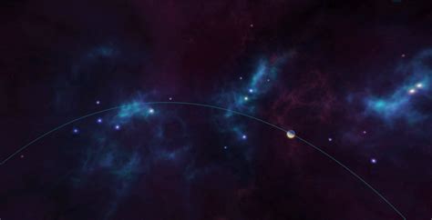 New Skybox Image Source Planetary Annihilation