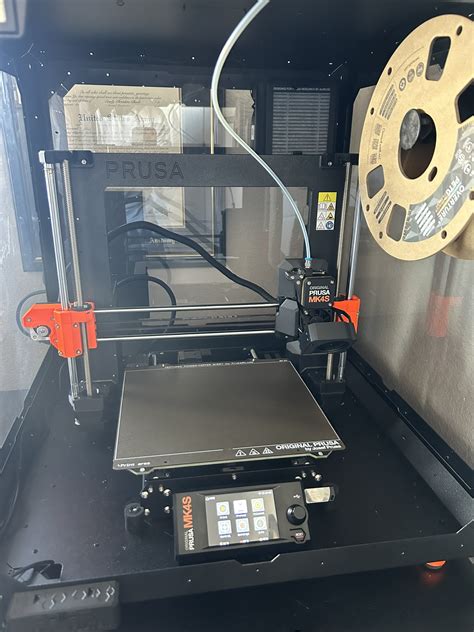 Persistent X Axis Layer Shifting Please Help How Do I Print This