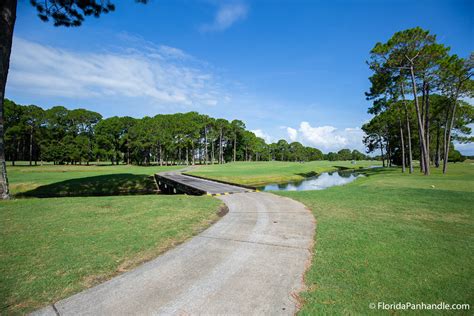 Emerald Bay Golf Club Excellent Course Revamped Facilities