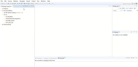 Shrejal Raj On Linkedin Task2 Task2 Technohacks Mrsandipgavit Internship Connections…