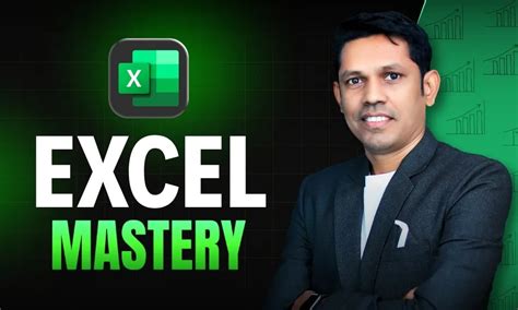 Mastery Courses Skill Course By Satish Dhawale