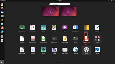 Check The Ubuntu Version Youre Running Linux Stans