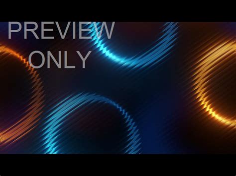 Neon Glass Collection Life Scribe Media Worshiphouse Media