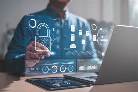 Mspmastered Managed Security Growth Msp University Posted On The Topic Linkedin