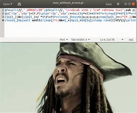 can i use a dictionary as part of a regex to simplify a search r python