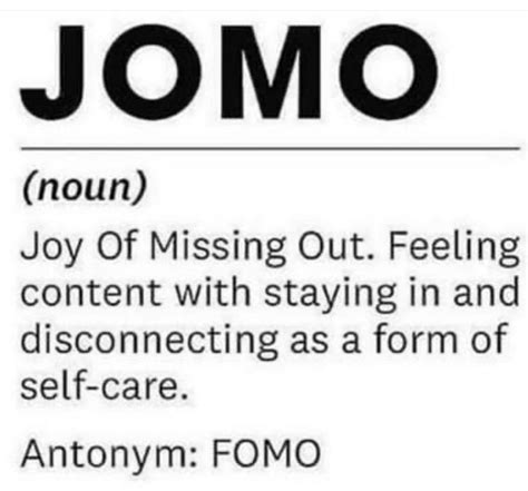 This Is Me I Neeeed This Word Michael Dismuke Cptd