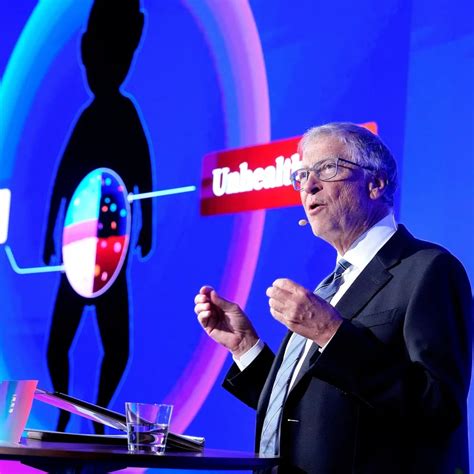 Cuál Es La Preocupación Sobre La Inteligencia Artificial Según Emmett Shear Ceo Interino De