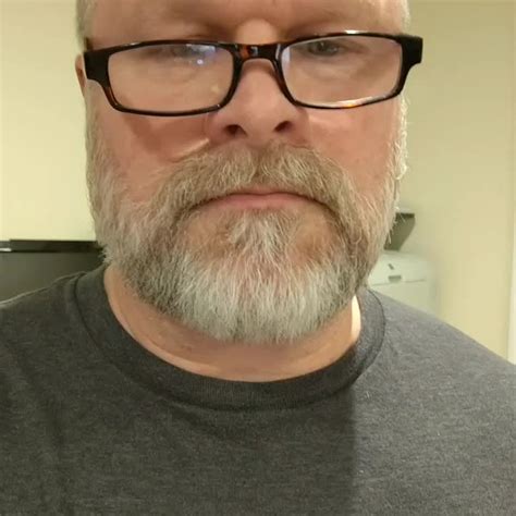mark smith on linkedin stem woodmanufacturing projectbasedlearning