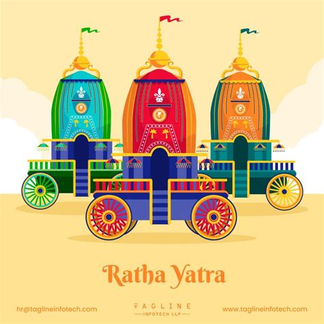 Tagline Infotech Llp On Linkedin Share Power Event Ithub