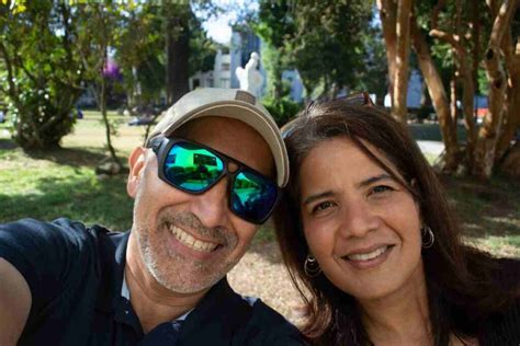 Génération X 20 Caractéristiques Essentielles Qui Les Définissent