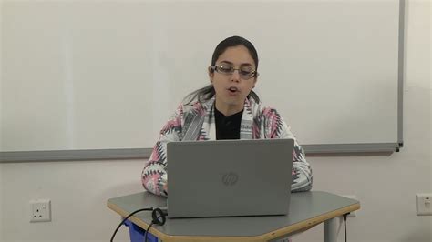 Water Introduction Eskola