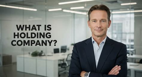 How And When To Register For Corporation Tax With Hmrc