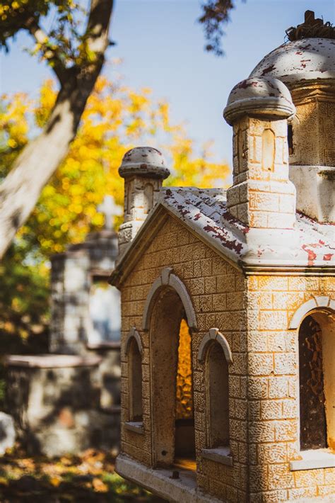 Miniature Architecture Model Free Photo On Pixabay Pixabay