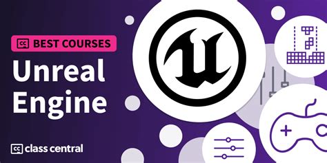 Get Real With Unreal 10 Best Unreal Engine Courses For 2025 — Class