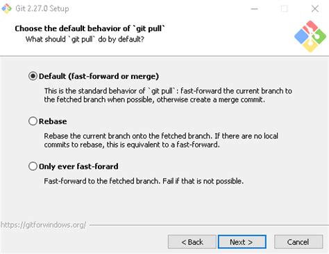 Source Control Using Git In Azure Data Studio Ads