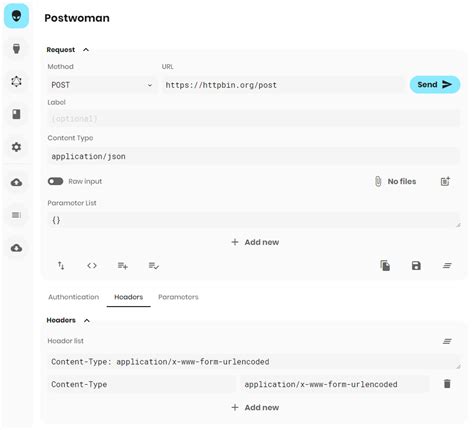 Failed To Execute Setrequestheader On Xmlrequest Is Not A