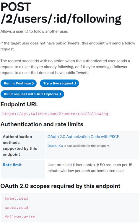 Verification System Twitter Scripting Support Developer Forum Roblox