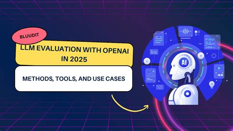 Understanding Concave And Convex Functions A Comprehensive Guide Bluudit