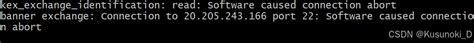 Win11 配置 Git 绑定 Github 账号的方法与问题汇总