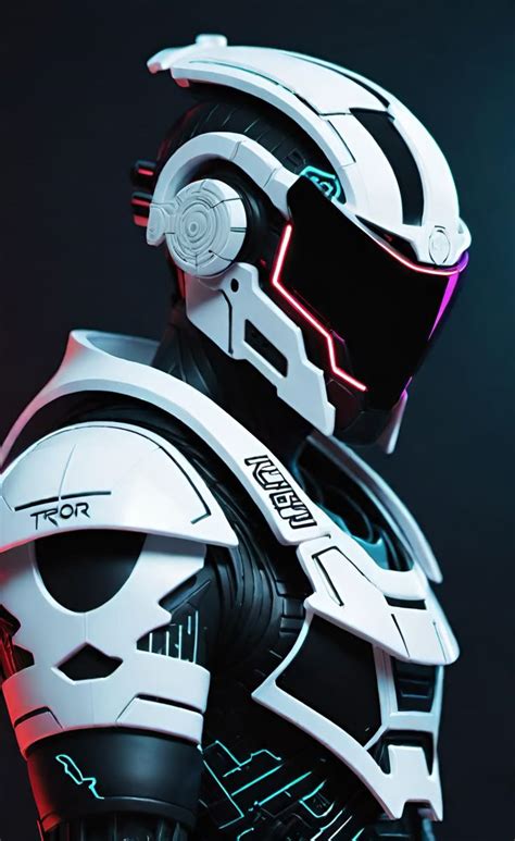 Пин от пользователя Scott на доске Cyberpunk 2077 в 2024 г ...