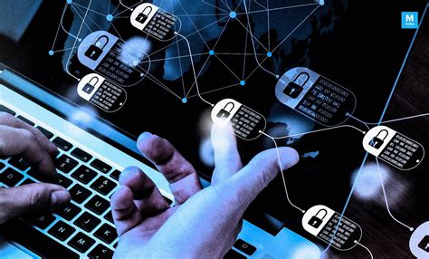 century old cryptography technique with perfect secrecy inspires the