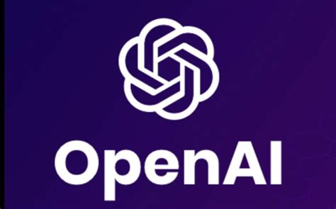 利用nginx反向代理openai Api Mymuwu