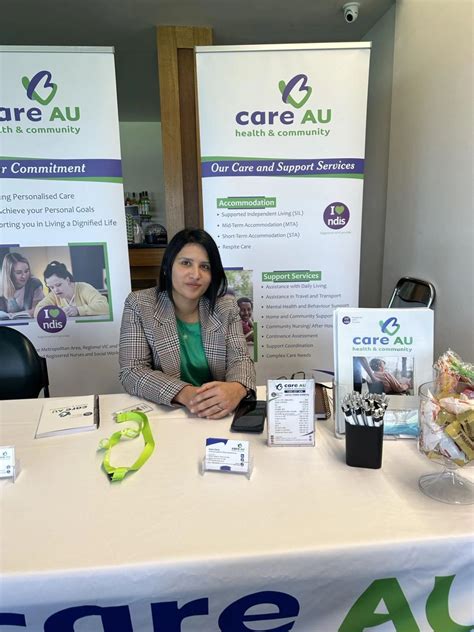 Prakash Subedi On Linkedin It Was Great To See Everyone Who Attended