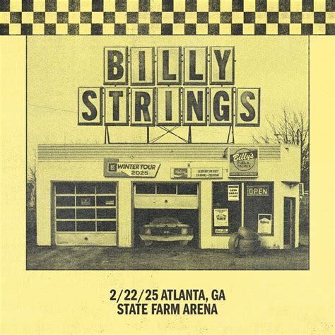 Billy Strings Live Concert Setlist At Charlotte Bluegrass Festival Charlotte Mi On 06 19 2025