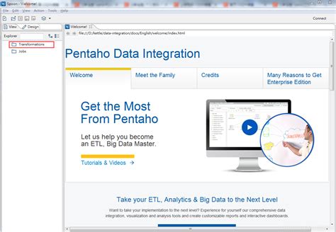教你使用kettle实现oracle到mysql数据的定时同步更新 oracle多表数据选取整合后同步更新到mysql单表中 龙韵音 博客园