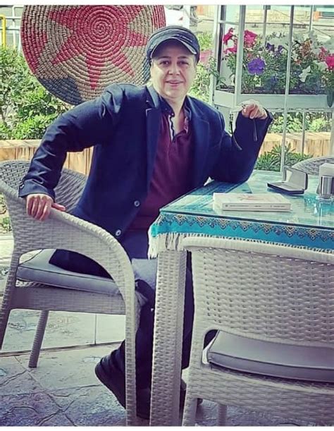 عشق شهره لرستانی علنی شد ازدواج شهره لرستانی با بازیگر معروف صحت دارد؟