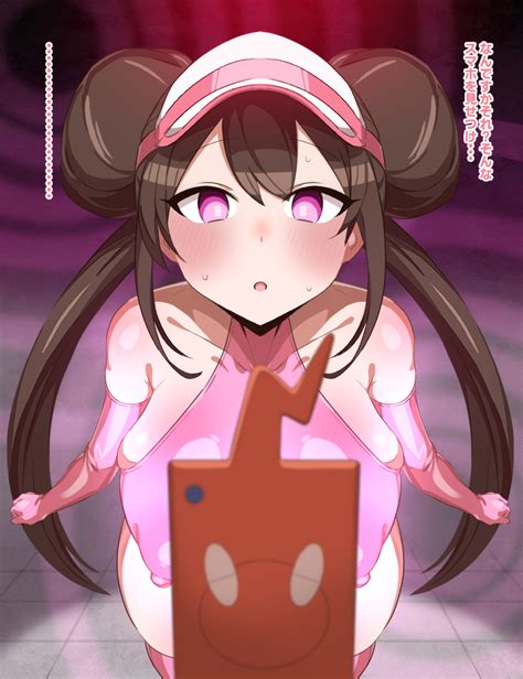 Rule 34 1girls Blue Eyes Brainwashing Breasts Brown Hair Cap Double