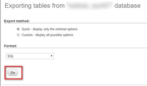 Backup Website Dan Database Dari Server Hartacreativedo