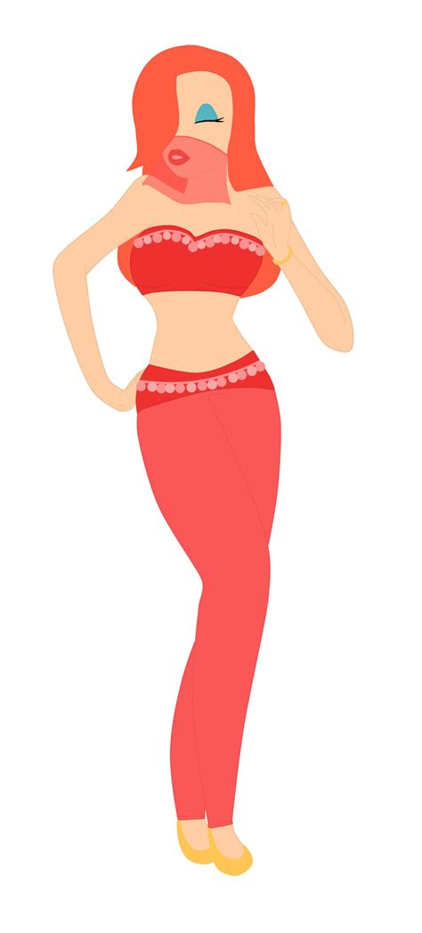 Jessica Belly Dancer By Twinlightownz On Deviantart