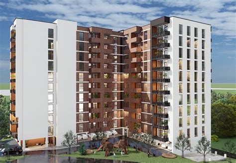 Euro Profile ევრო პროფილი ️შპს ევრო პროფილი გთავაზობთ ️მშენებლობას საქართველოს ნებისმიერ