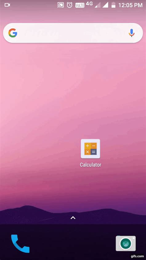 GitHub Akshaykondekar Calculator Simple Calculator App With Addition Substraction