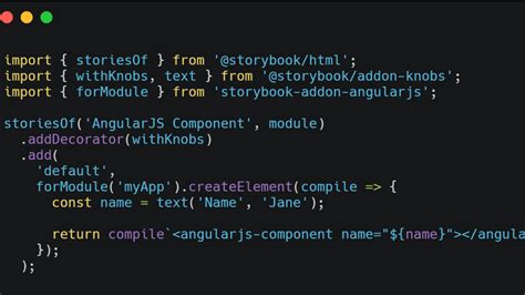 The How To On Getting More Clients For Your Web Development Company