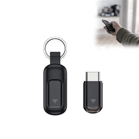 Hacking Device Hacker Tool Hacking Tool Infrared