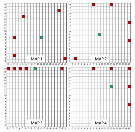 Using An Array As A Map Java Stack Overflow