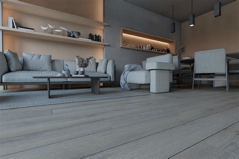 serious issue with path tracing rendered image doesn t match the