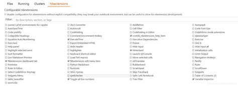 零基础人工智能 完整开发环境搭建详细图文（pythonanacondajupyter Notebook）人工智能开发环境搭建 Csdn博客
