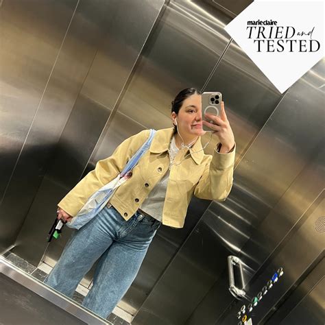 Articles By Sofia Piza Marie Claire Uk